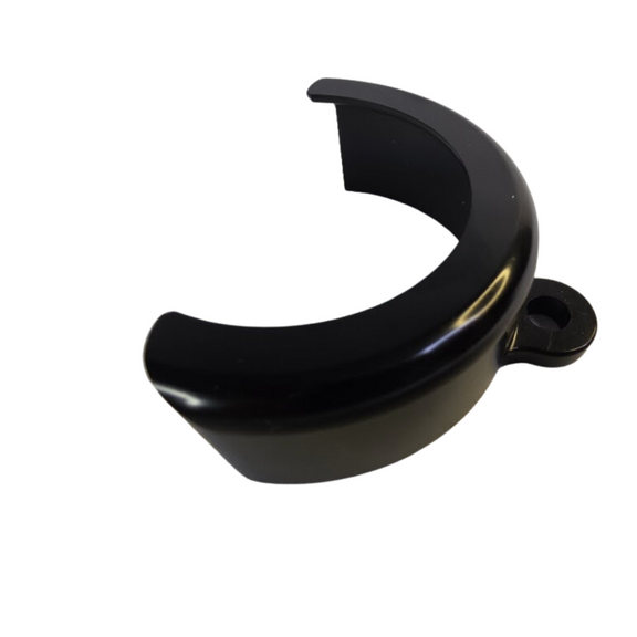 Home M276 INTAKE FUNNEL MOUNT